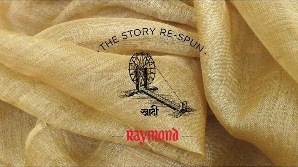 How Khadi Became A Symbol Of Our Independence Movement And Now how-khadi-became-a-symbol-of-our-independence-movement-and-now