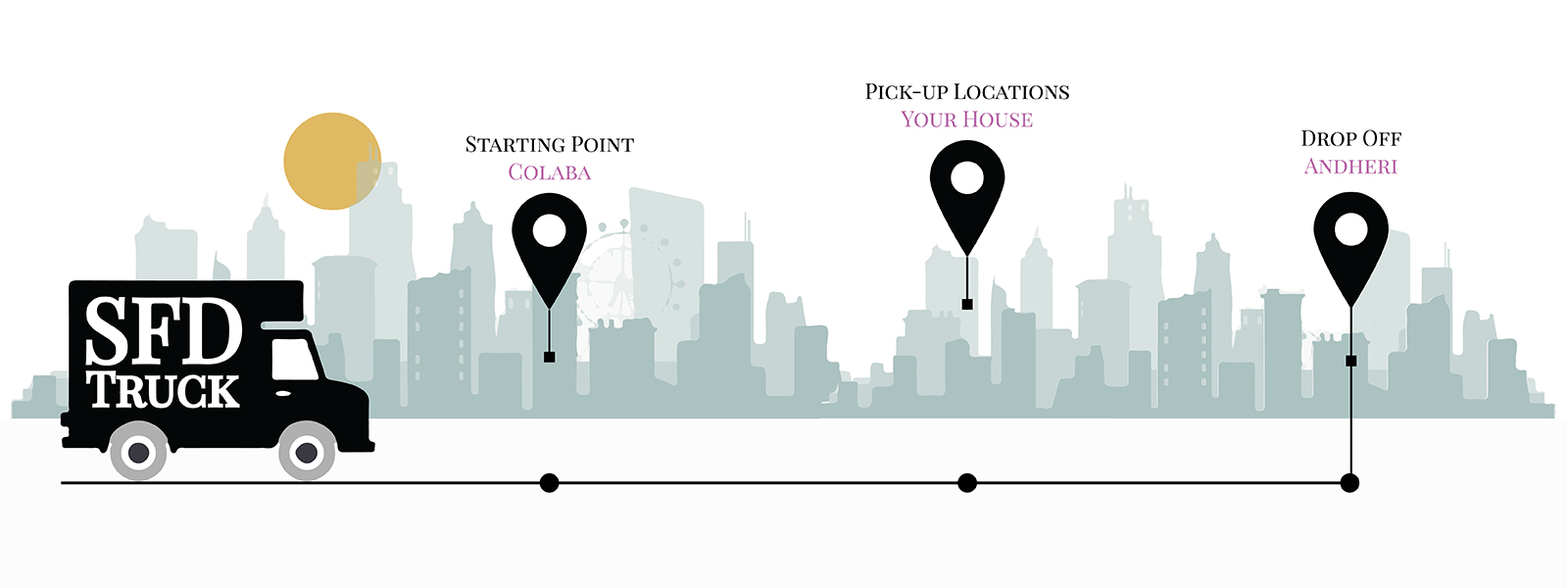 New Year, New Partnerships and Record-Breaking Distributions! - Seams ...