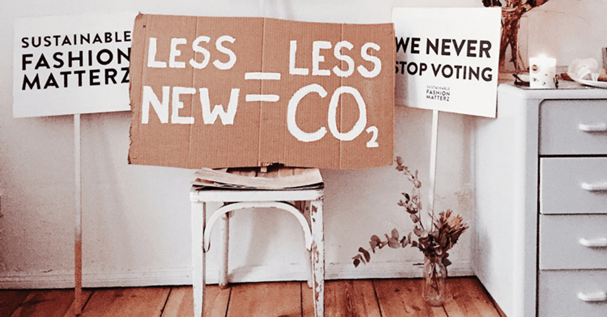 What is conscious consumption? Ways to become a more conscious consumer ...